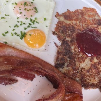 BRODER - Updated June 2024 - 26 Photos & 23 Reviews - 14th St ...