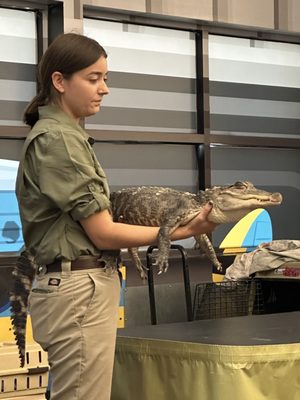 SAN BERNARDINO COUNTY LIBRARY - CHINO BRANCH - Updated August 2025 - 26 ...