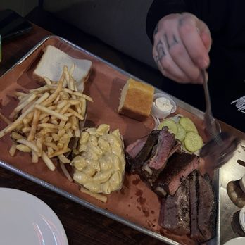 Rusty Can - Trusted Since 2017 - Updated July 2025 - 337 Photos - 578 ...