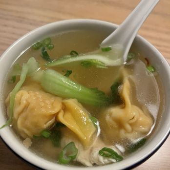 LA LA NOODLE - Updated March 2024 - 1582 Photos & 834 Reviews - 3770 S ...