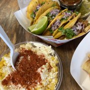 TACOS IS LIFE NJ - 21 Photos & 15 Reviews - 141 Jackson Ave, Woodland ...