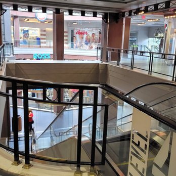 ELLSWORTH PLACE - Updated December 2025 - 59 Photos & 26 Reviews - 8661 ...