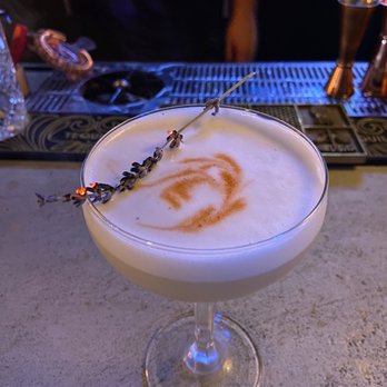 DOUBLE ROADS TAVERN - Updated September 2024 - 22 Photos & 15 Reviews ...