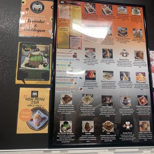 VAMPIRE PENGUIN - 213 Photos & 69 Reviews - 1102 E Champlain Dr, Fresno ...