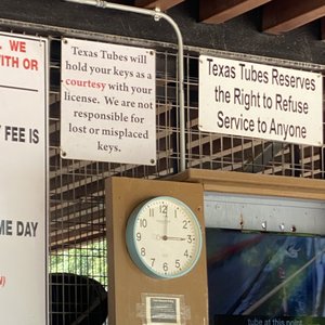 TEXAS STATE TUBES - Updated July 2024 - 48 Photos & 192 Reviews - 2024 North Old Bastrop Hwy ...