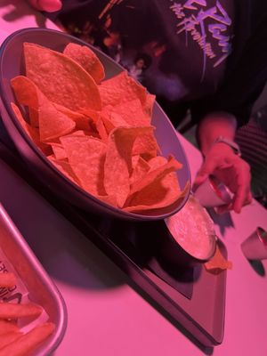 FIVE O FORE - Updated January 2026 - 48 Photos & 41 Reviews - 3800 ...