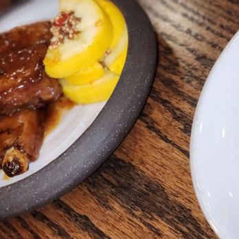 PRESCOTT’S PROVISIONS - Updated May 2024 - 932 Photos & 358 Reviews ...