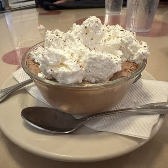 FRENCHIES ITALIAN RESTAURANT - Updated December 2024 - 347 Photos & 468 ...