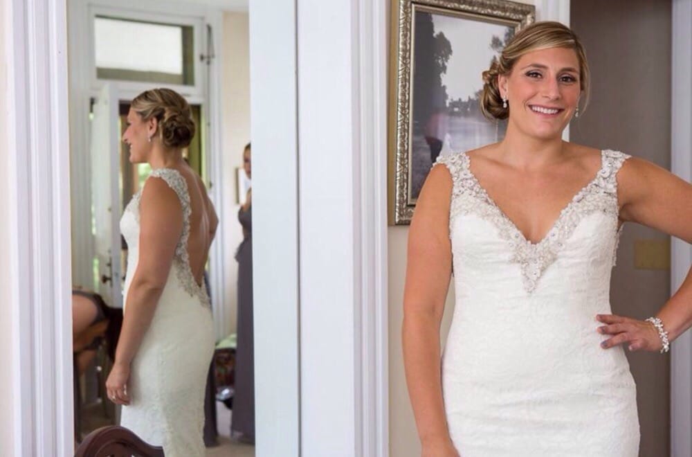 KATIE COCO MAKEUP ARTIST - Updated October 2025 - 3811 Dewey Ave ...