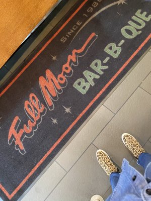 FULL MOON BBQ - Updated July 2025 - 171 Photos & 126 Reviews - 2000 ...