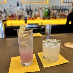 MISTRAL - Updated December 2025 - 1242 Photos & 1139 Reviews - 223 ...