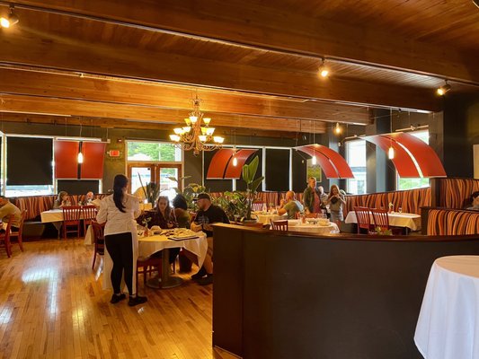 NATAZ RESTAURANT - Updated December 2025 - 156 Photos & 230 Reviews ...