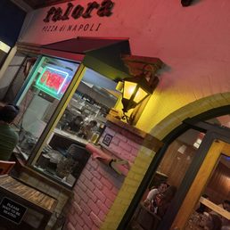 FALORA - Updated July 2025 - 316 Photos & 389 Reviews - 3000 E Broadway ...