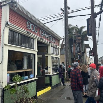 900 GRAYSON - Updated October 2025 - 1979 Photos & 2313 Reviews - 900 ...