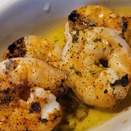 SPITFIRE BAR & GRILL - Updated December 2025 - 129 Photos & 238 Reviews ...