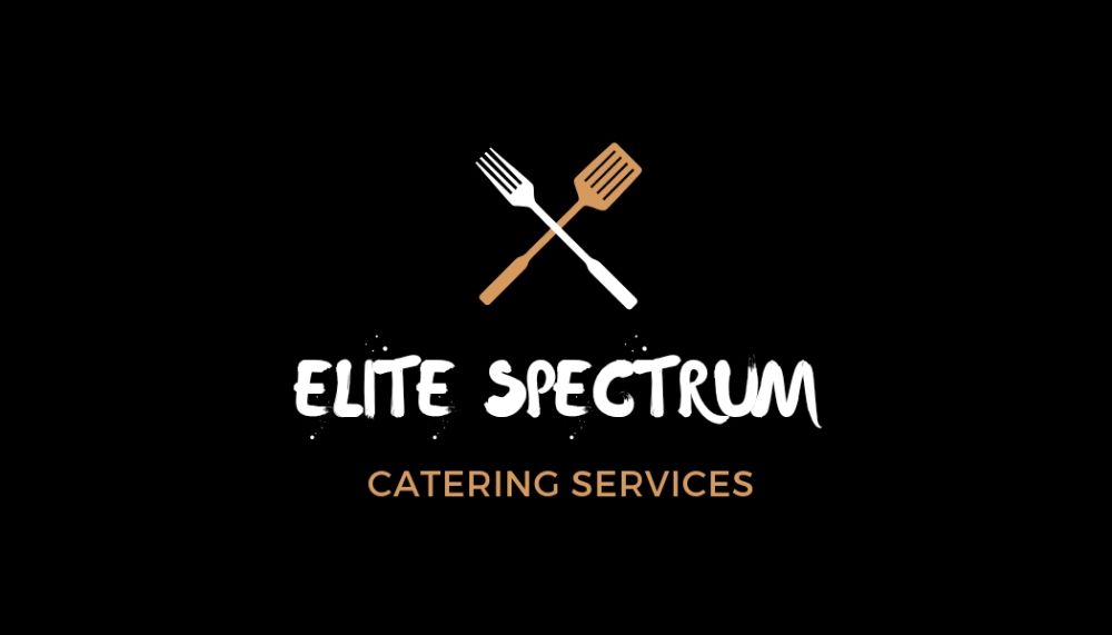 ELITE SPECTRUM - Updated December 2024 - Request a Quote - Vancouver ...