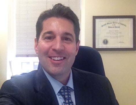 LAW OFFICES OF ROBERT L GOLDSTEIN - Updated November 2025 - 65 Reviews ...