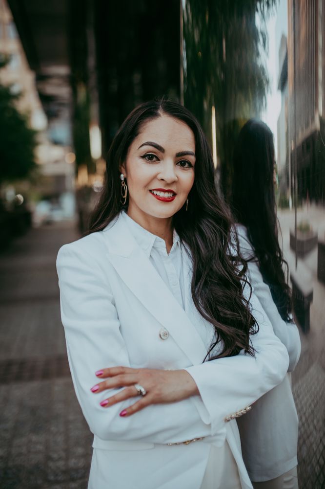 NANCY LOPEZ-LEGACY REAL ESTATE GROUP - Updated March 2025 - Contact ...