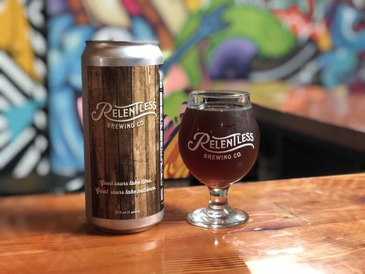 RELENTLESS BREWING - 193 Photos & 80 Reviews - 42030 Avenida Alvarado ...