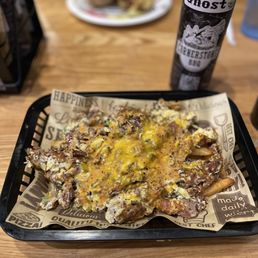 CORNERSTONE BBQ REDLANDS - Updated August 2025 - 239 Photos & 224 ...