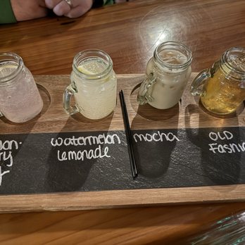 503 DISTILLING - Updated December 2025 - 70 Photos & 23 Reviews - 4784 ...