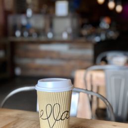 ELLA CAFE - Updated August 2025 - 2412 Photos & 1515 Reviews - 9743 W ...