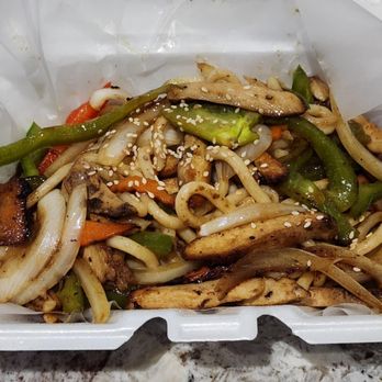 MOBOGO ASIAN CUISINE - Updated October 2025 - 66 Photos & 72 Reviews ...