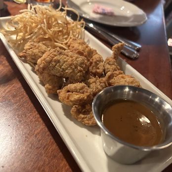 PAPPADEAUX SEAFOOD KITCHEN - Updated August 2024 - 894 Photos & 537 ...