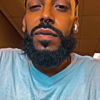 JOHNNY INK TATTOOS - Updated August 2025 - 79 Photos & 17 Reviews ...