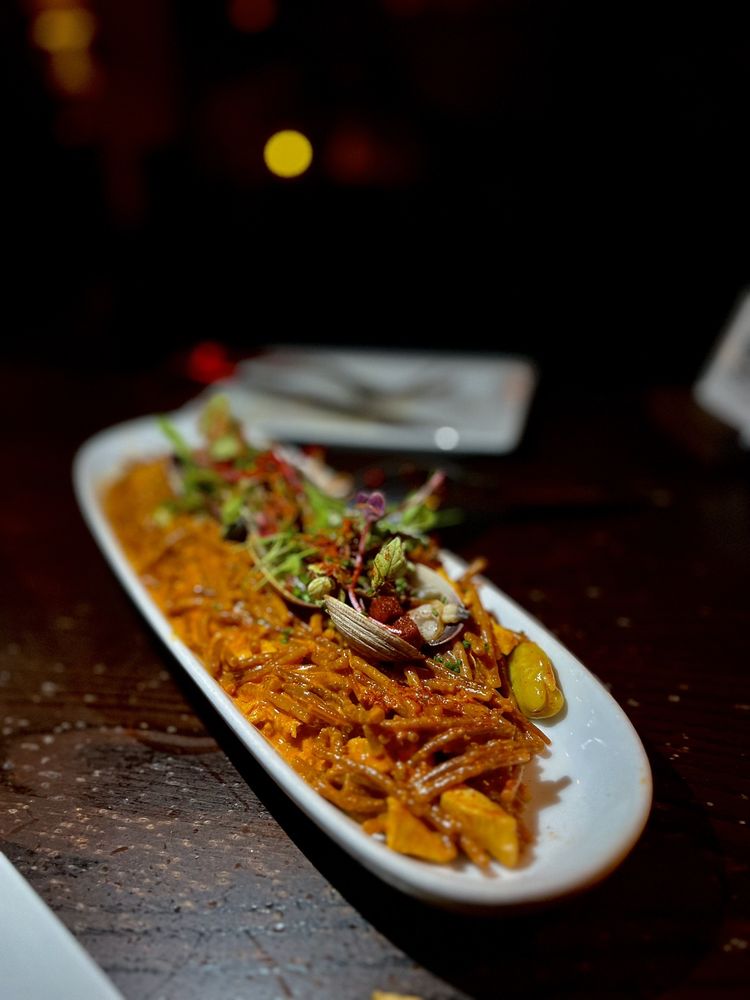 SALINAS - Updated May 2025 - 1429 Photos & 1079 Reviews - 136 9th Ave ...