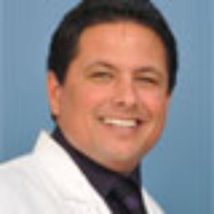 TOUCHSTONE IMAGING HOT SPRINGS - Updated October 2025 - 3633 Central ...