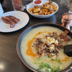 ONEFOLD - 1125 Photos & 942 Reviews - 1420 E 18th Ave, Denver, CO ...