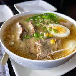 SATOMI - 648 Photos & 353 Reviews - 819 W 11th St, Tracy, California ...