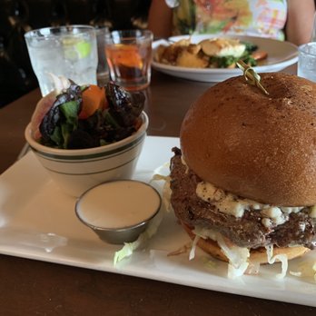 OVERLAND RESTAURANT & PUB - Updated January 2025 - 565 Photos & 528 ...