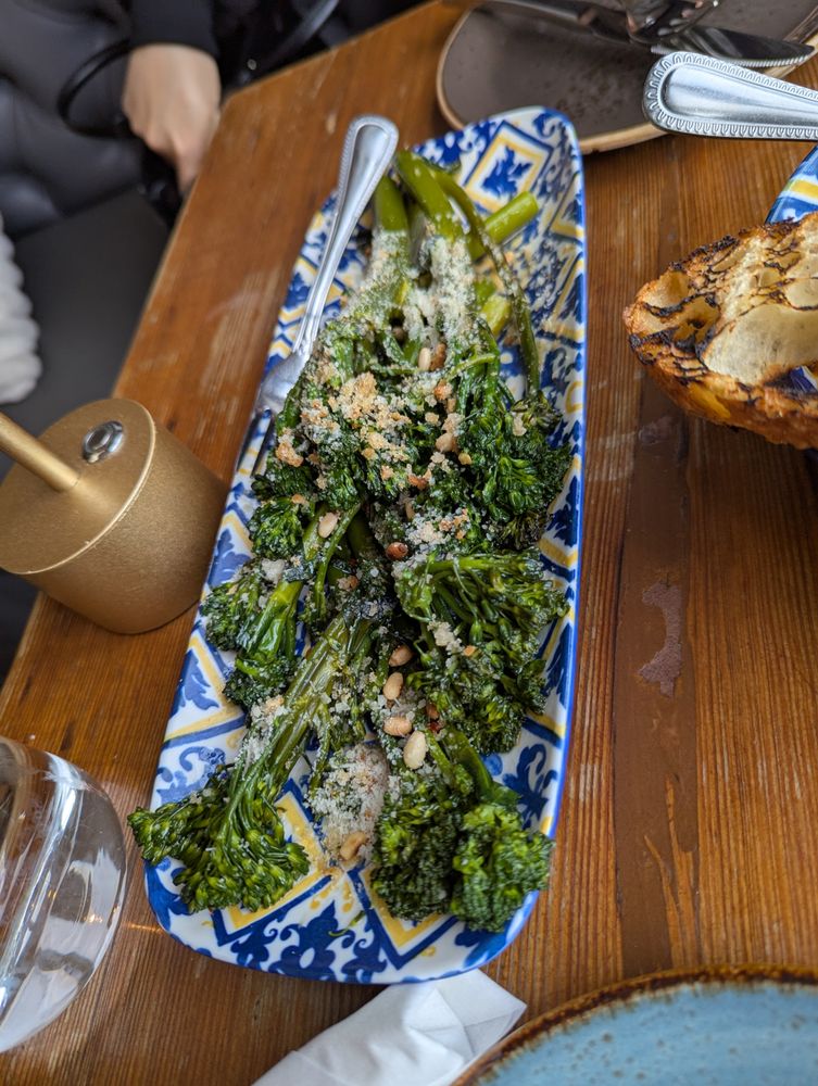 NODO RESTAURANT - Updated December 2025 - 110 Photos & 74 Reviews - 794 ...