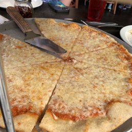 MANOLI’S PIZZA COMPANY - Updated December 2025 - 561 Photos & 876 ...