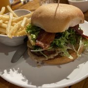 OHSO BREWERY- ARCADIA - 1470 Photos & 1494 Reviews - 4900 E Indian ...