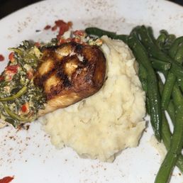 FISH MARKET BAR AND GRILL - Updated June 2026 - 348 Photos & 321 ...