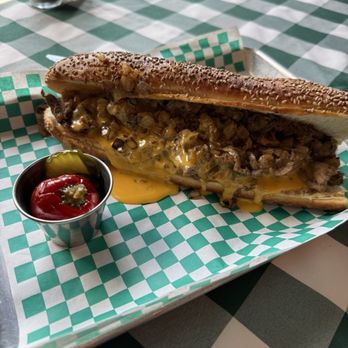 PEPPI’S PIZZA - Updated February 2025 - 30 Photos & 26 Reviews - 3620 ...