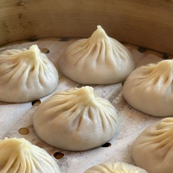 DUMPLING HOURS - Updated August 2024 - 249 Photos & 50 Reviews - 530 ...