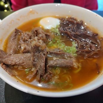 GANADARA - Updated December 2025 - 25 Photos - 4436 Rue Wellington ...