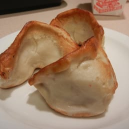 BURLINGTON JADE - Updated October 2025 - 41 Photos & 105 Reviews - 271 ...