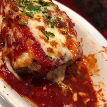 TESTO PEPESTO ITALIAN RESTAURANT - Updated January 2026 - 498 Photos ...