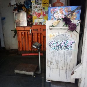 PARAMOUNT RESOURCE RECYCLING - Updated December 2025 - 7230 Petterson ...