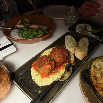 BLIND BUTCHER - Updated July 2024 - 808 Photos & 390 Reviews - 4058 ...