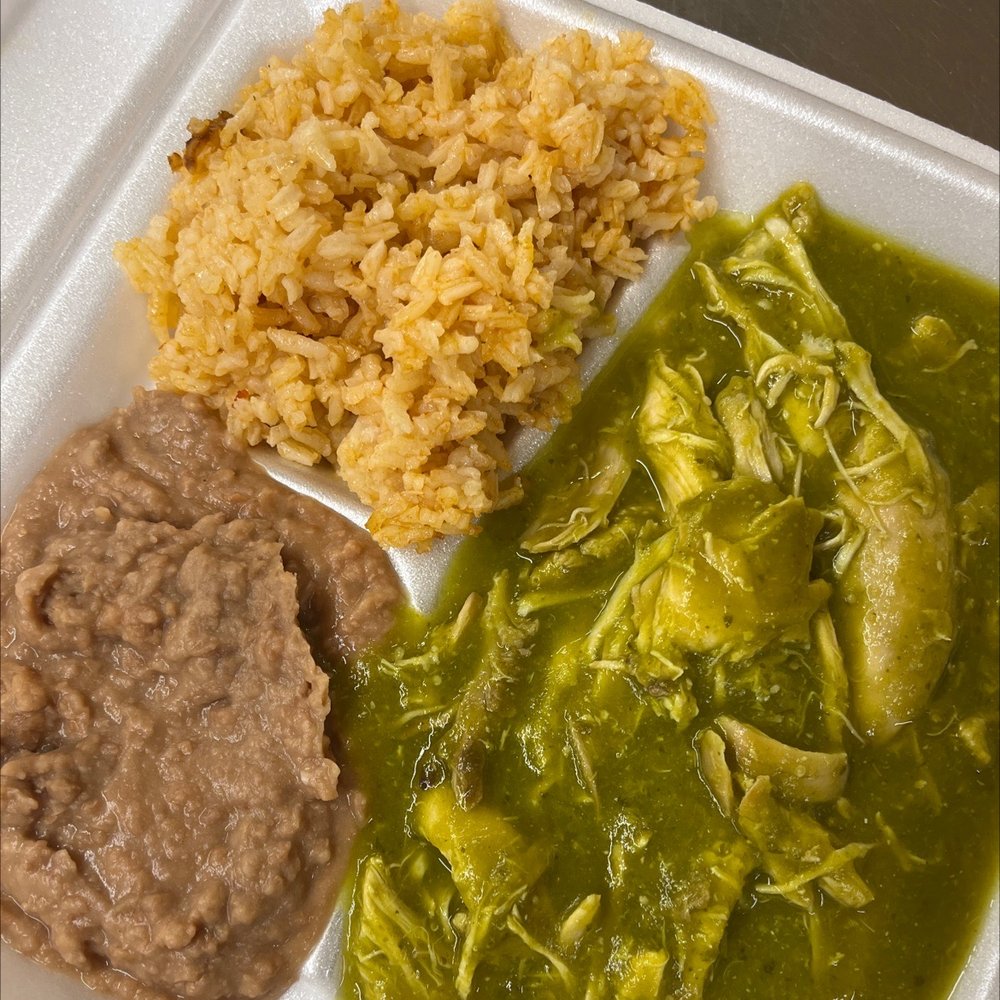 THE ORIGINAL ACTON MARKET - Updated December 2025 - 30 Reviews - 3638 ...