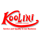 KOOLINI ITALIAN EATERY - Updated October 2025 - 12 Reviews - 1520 ...