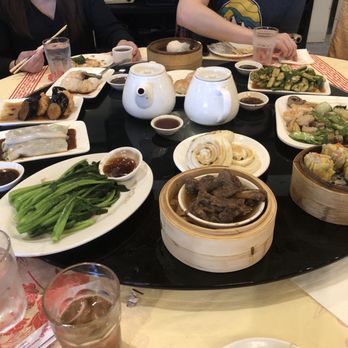 PHOENIX RESTAURANT - Updated September 2024 - 1326 Photos & 881 Reviews ...