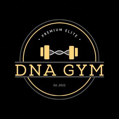 DNA GYM - Updated March 2025 - Request Information - San Diego ...