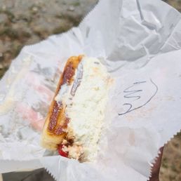 J S PULLIAM BARBEQUE - Updated July 2025 - 64 Photos & 98 Reviews ...